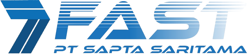 SAPTA SARITAMA